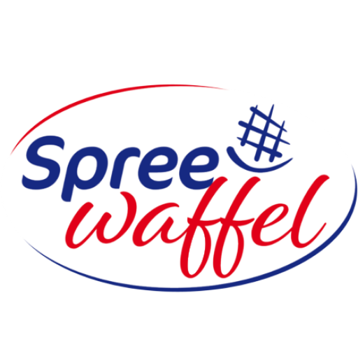 SpreeWaffel