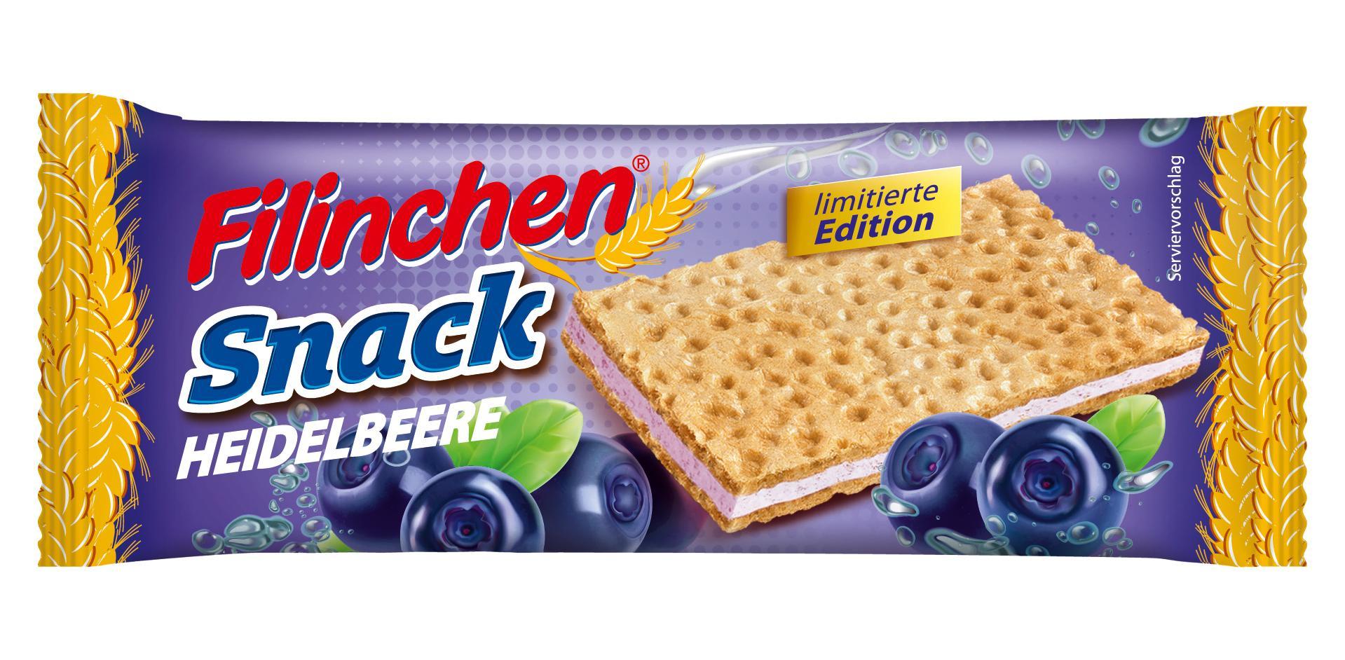 SpreeWaffel