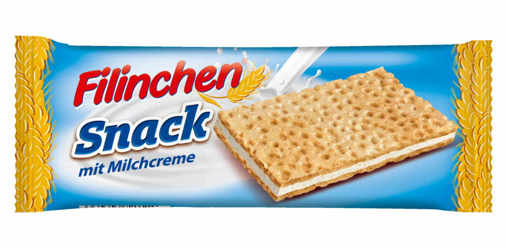 SpreeWaffel
